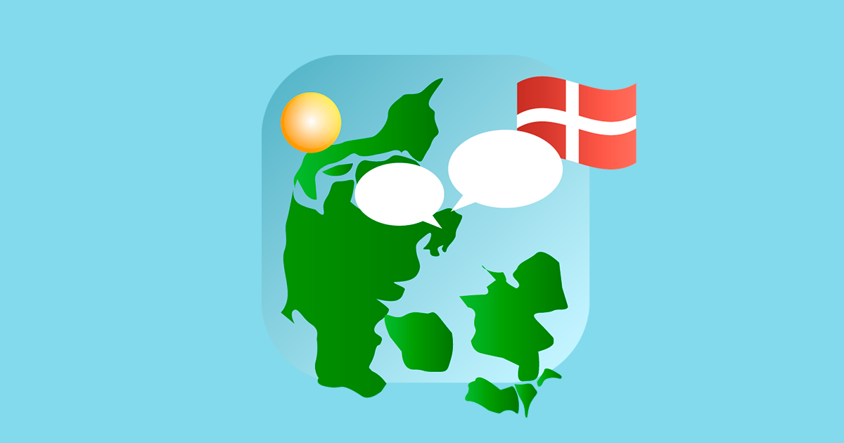 mit | gyldendal | dsa.gyldendal.dk