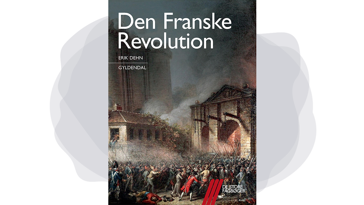 Faglig læsning | Fagbog | Gyldendals fagportaler