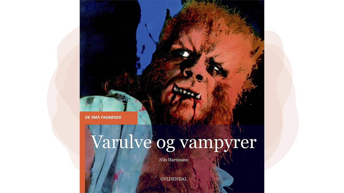 1. Før du læser | Fagbog | Gyldendals fagportaler