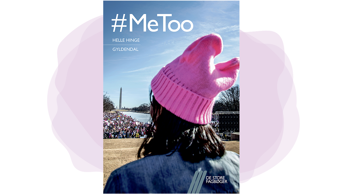 1. Før du læser | Fagbog | Gyldendals fagportaler