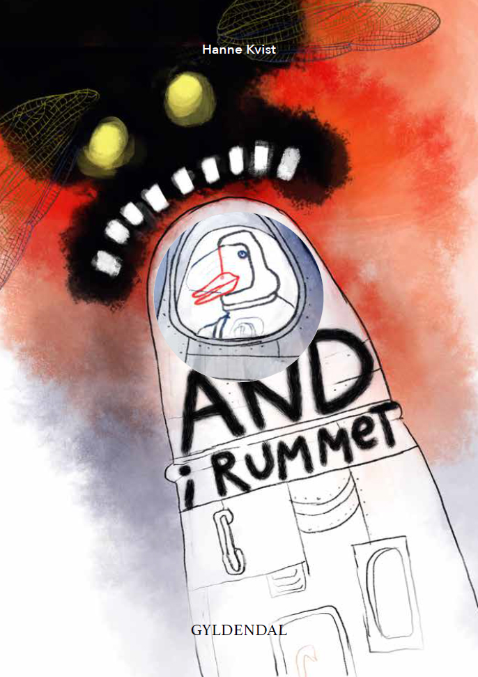 Bibliotek | Dansk 0-2 | Gyldendals fagportaler