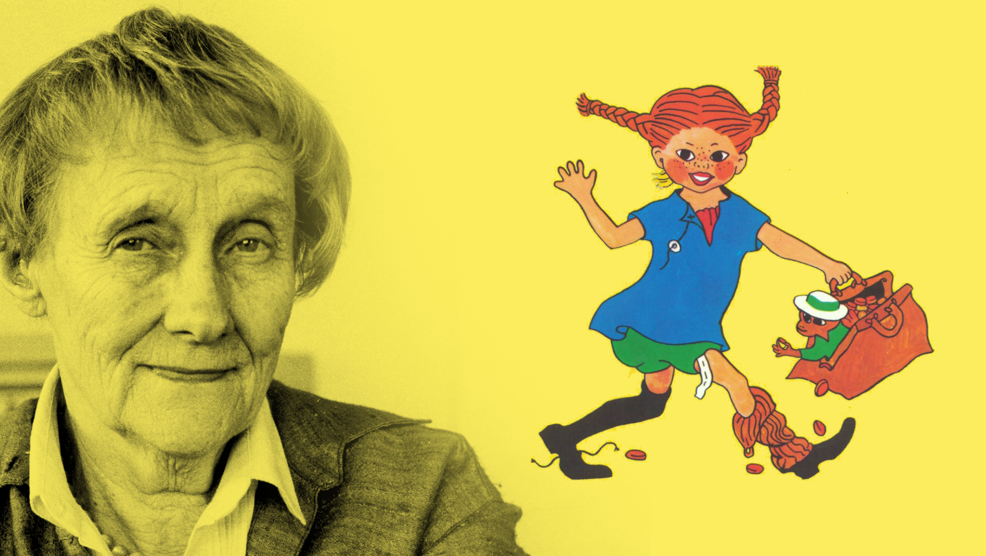 Astrid Lindgren | Dansk 0-2 | Gyldendals fagportaler