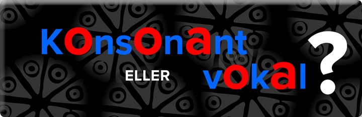 Træning | dsa.gyldendal.dk