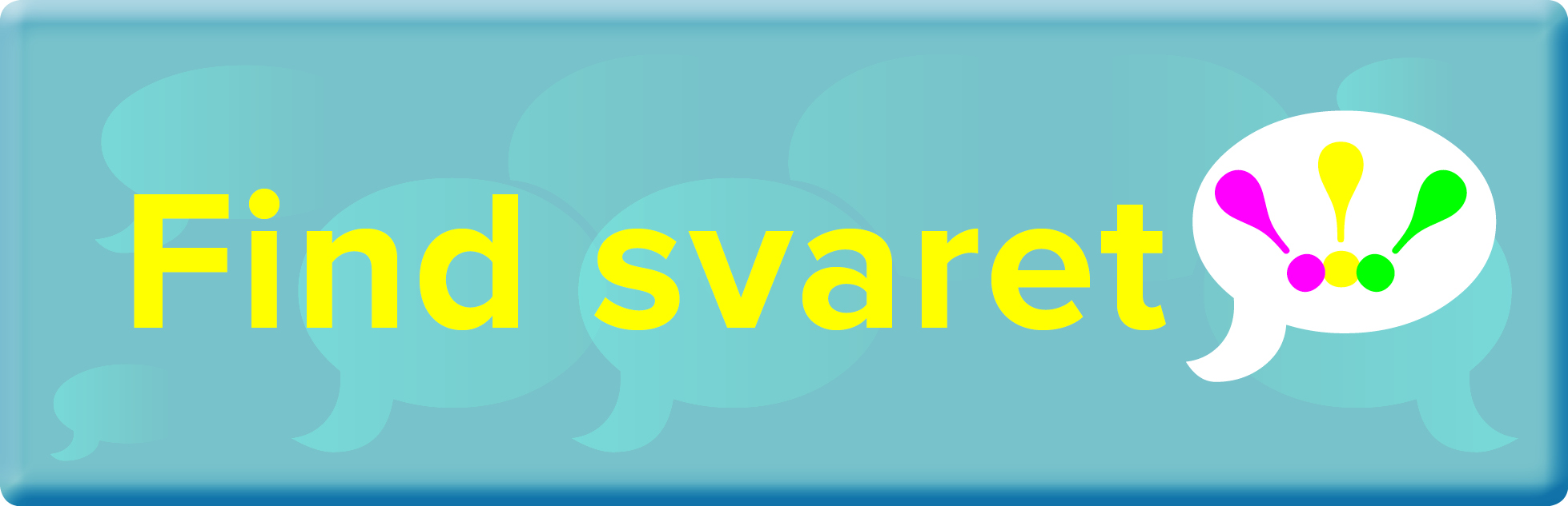 Find svaret | Dansk 0-2 | Gyldendals fagportaler