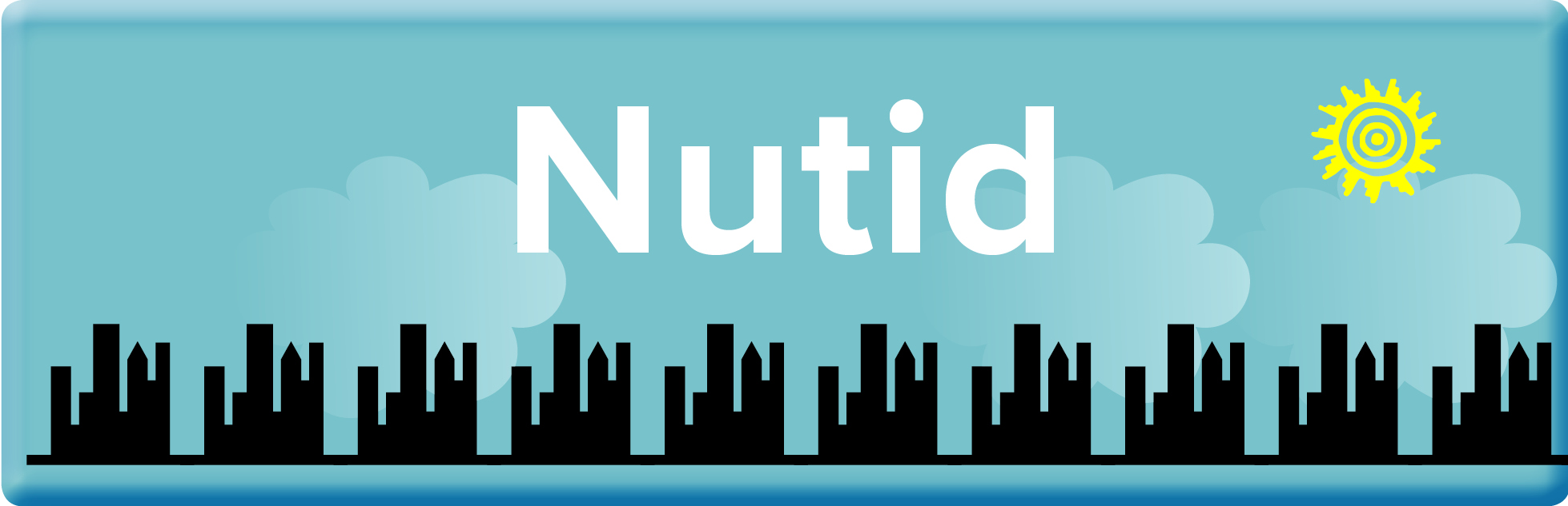 Nutid | Dansk 0-2 | Gyldendals fagportaler