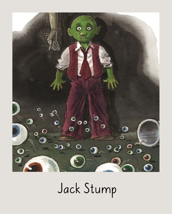 Opgaver niveau 3 (lix 7-24) | LÆS LØS 0-6 | Gyldendals fagportaler