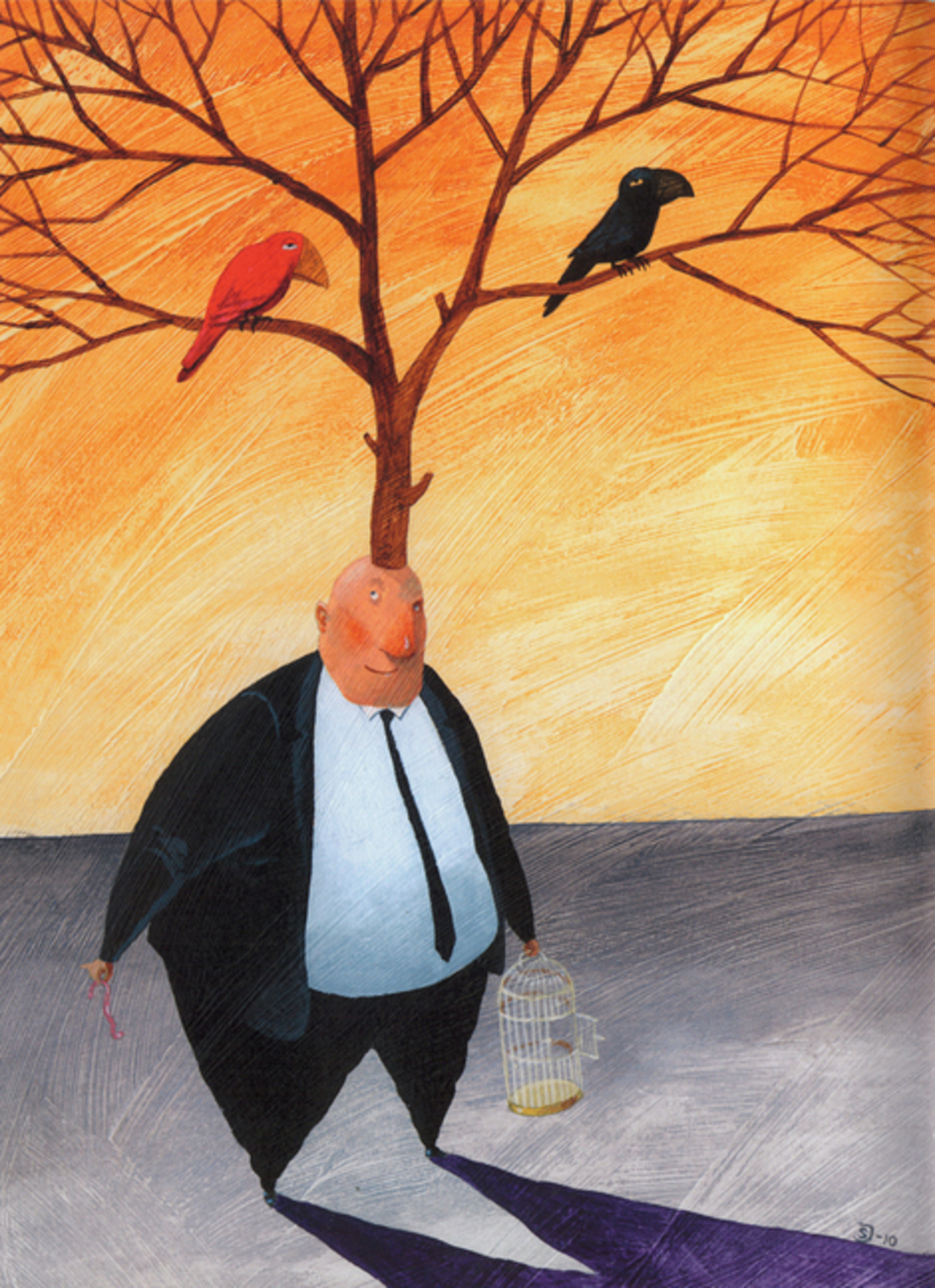 Bibliotek | Dansk 3-6 | Gyldendals fagportaler