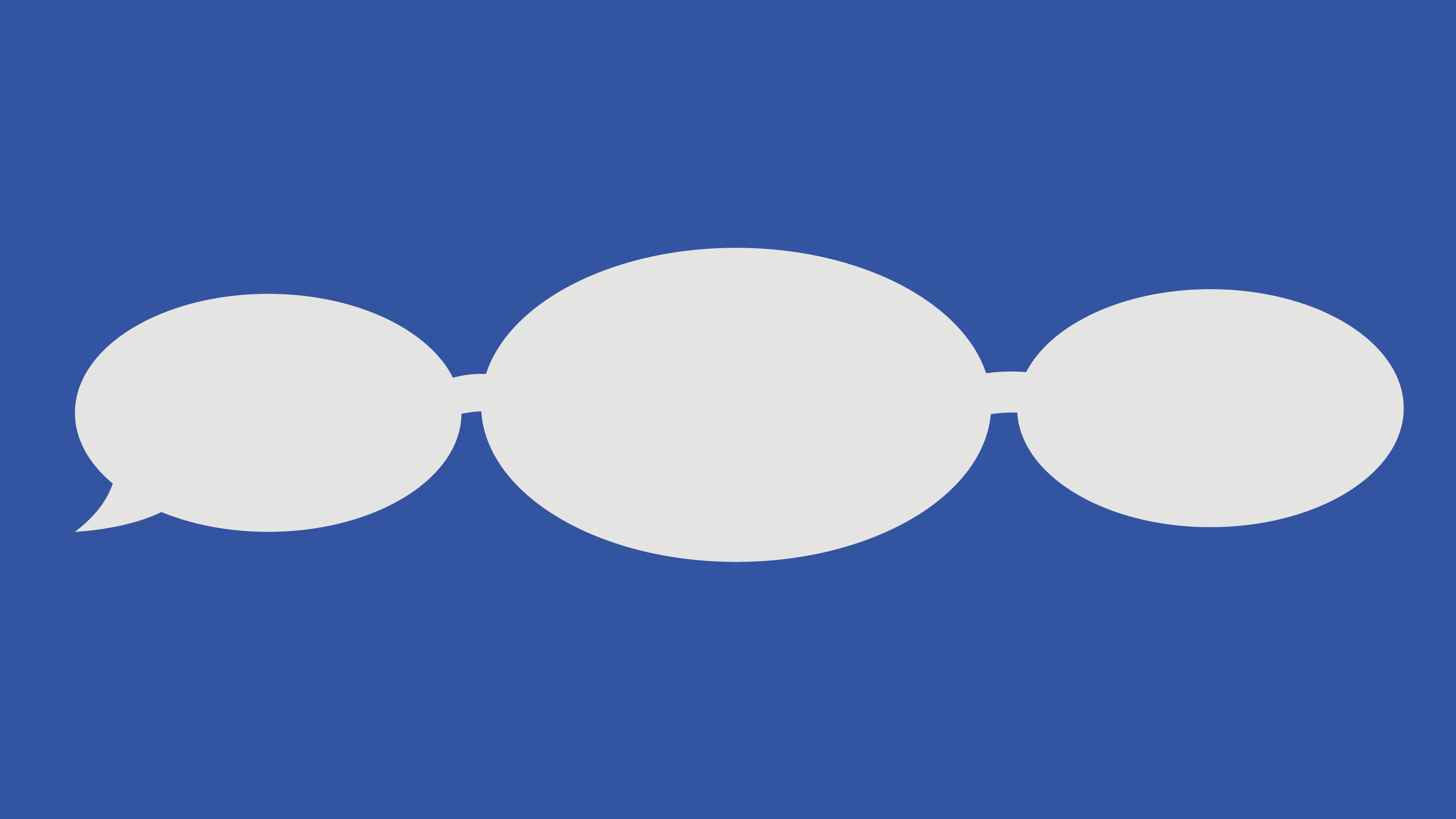 8. Verber | Dansk 3-6 | Gyldendals fagportaler