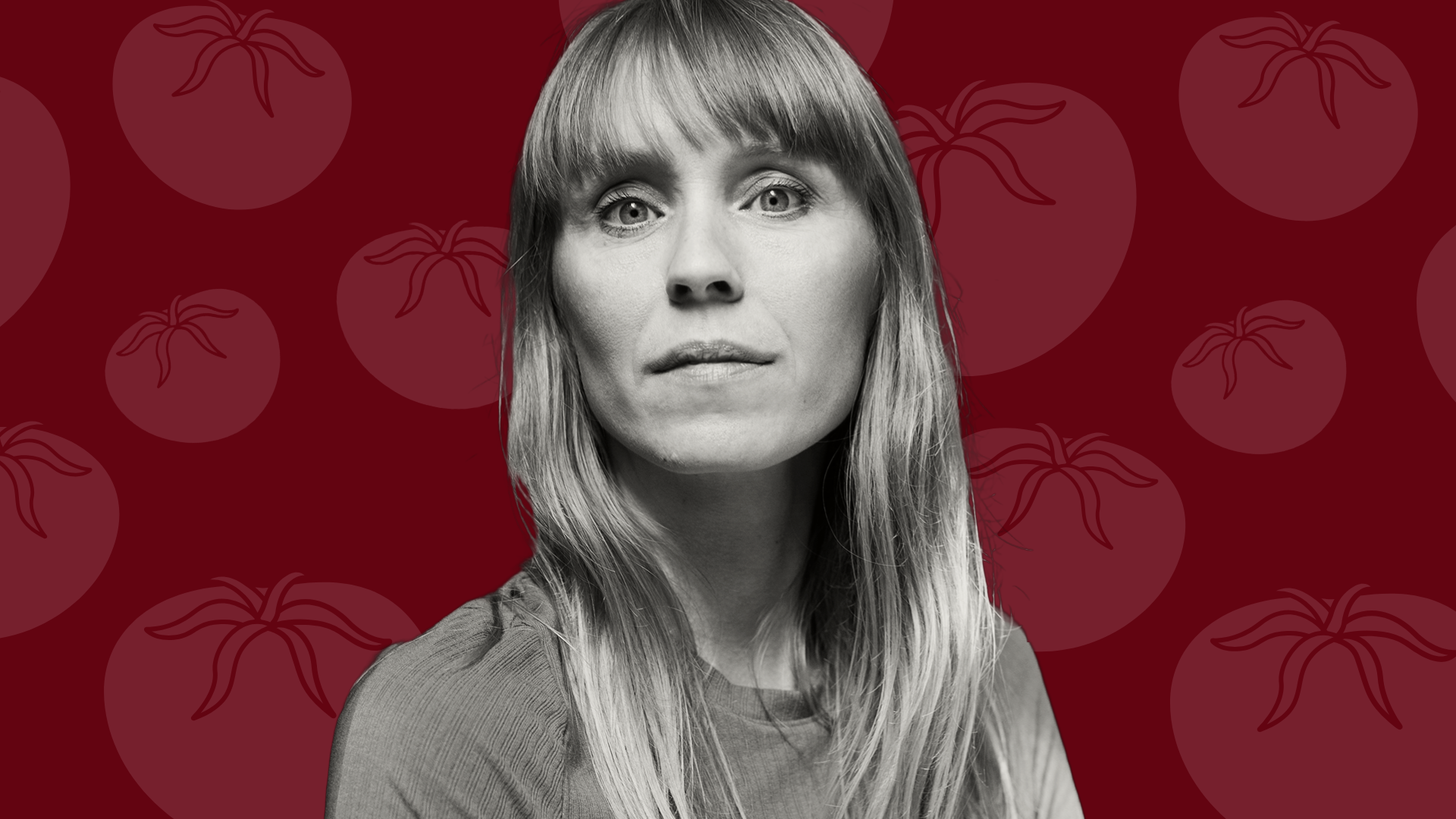 10. Hest, hest, tiger, tiger | Dansk 3-6 | Gyldendals fagportaler