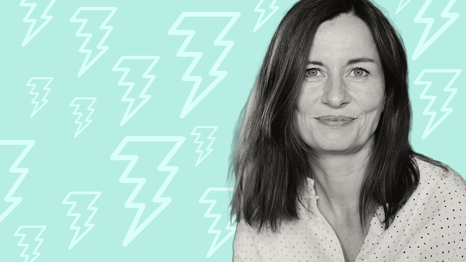 Intro | Dansk 3-6 | Gyldendals fagportaler