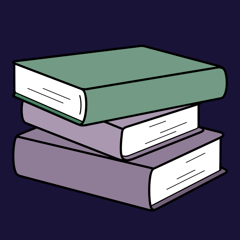 4. Beskriv dit bibliotek | Dansk 3-6 | Gyldendals fagportaler