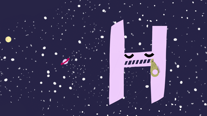 Stumme bogstaver | Danskbrikker - Stavning og grammatik | Gyldendal