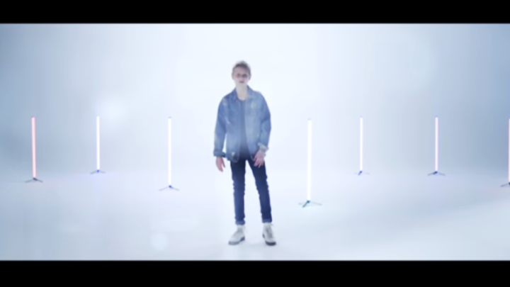 5. klasse | Skriftlig fremstilling 5-6 | Gyldendal