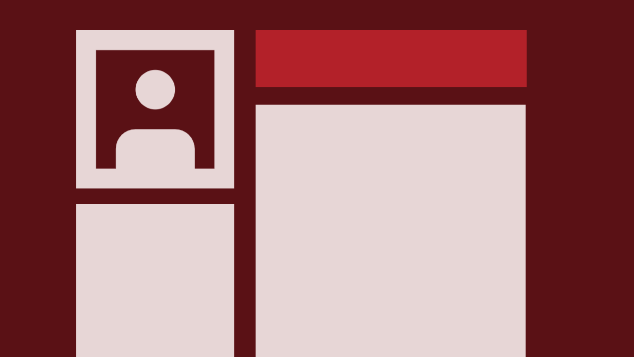 Portrætartikel | Skriftlig fremstilling 7-9 | Gyldendal