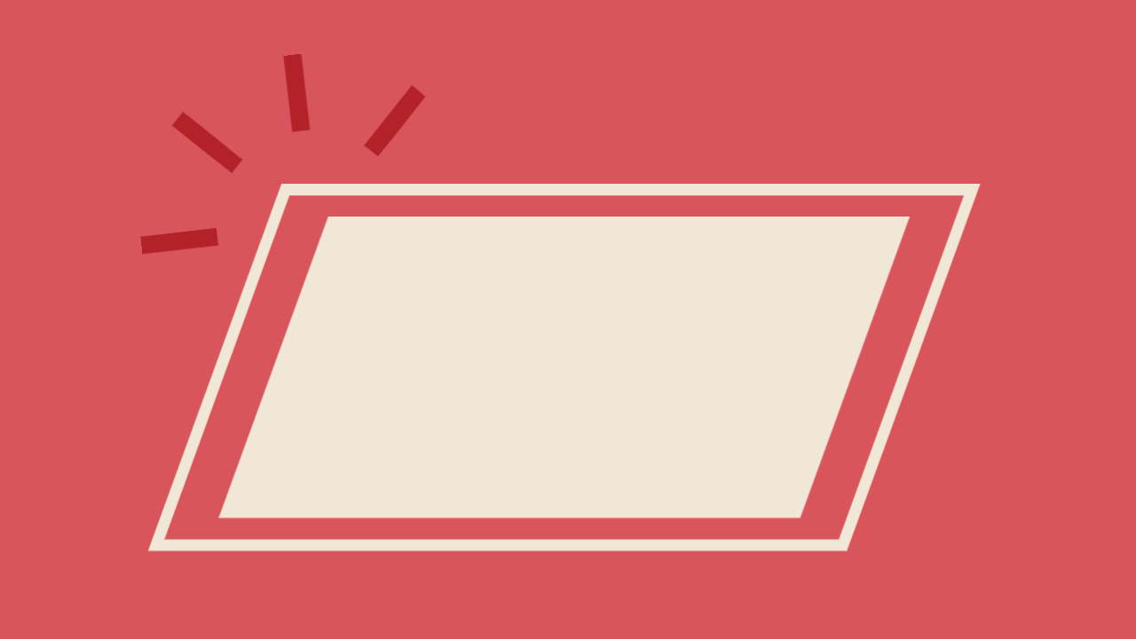 Kampagnetekst | Skriftlig fremstilling 7-9 | Gyldendal