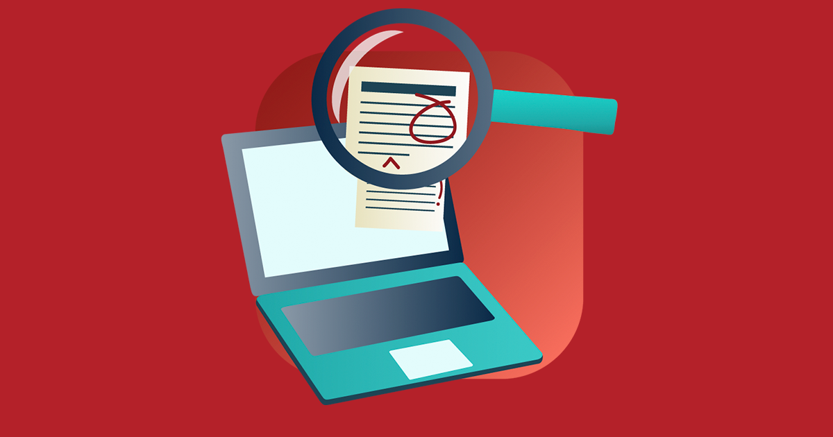 Genrer | Skriftlig fremstilling 7-9 | Gyldendal