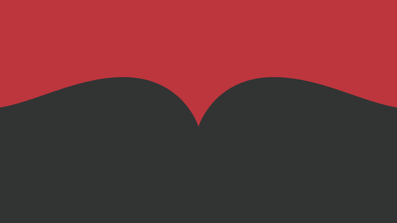 Eventyr | Skriftlig fremstilling 7-9 | Gyldendal