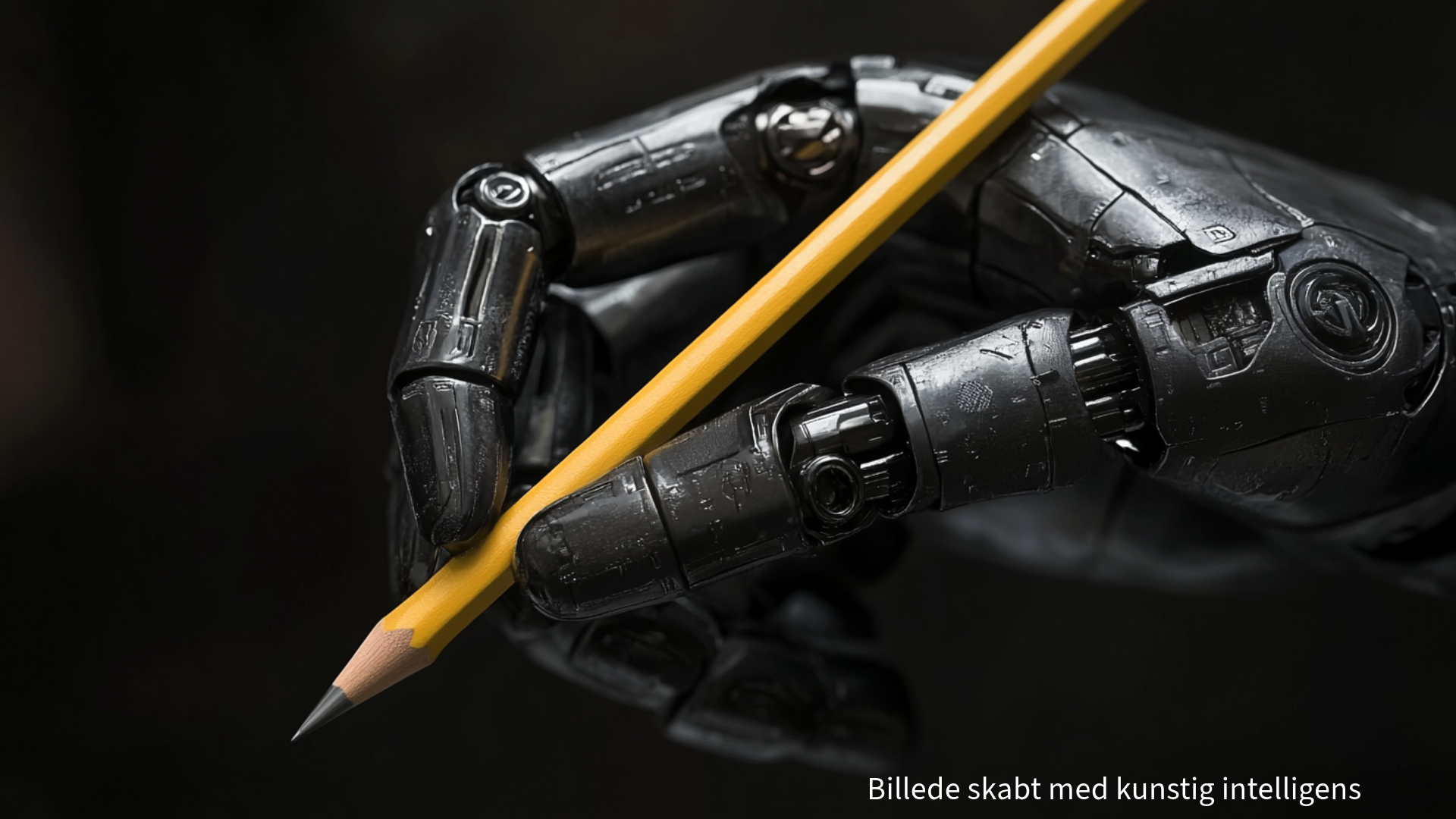 Fremstillingsformer | Skriftlig fremstilling 7-9 | Gyldendal