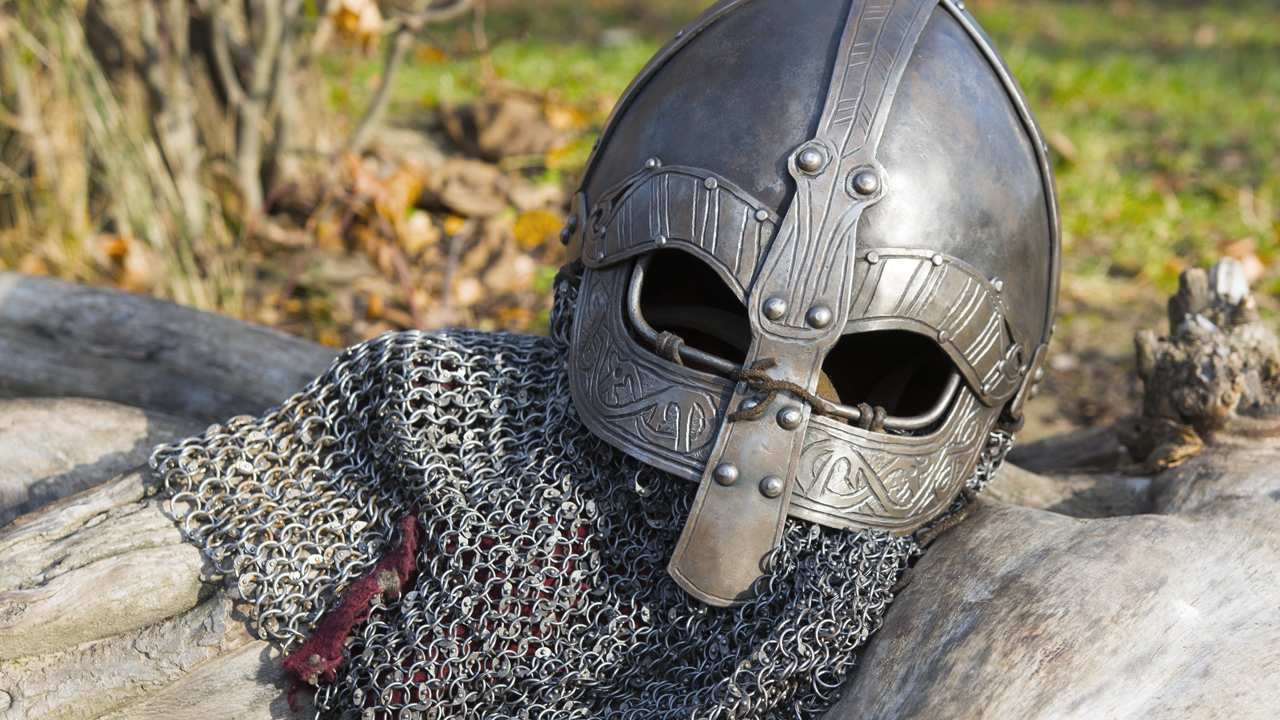 Delopgaver | Skriftlig fremstilling 7-9 | Gyldendal