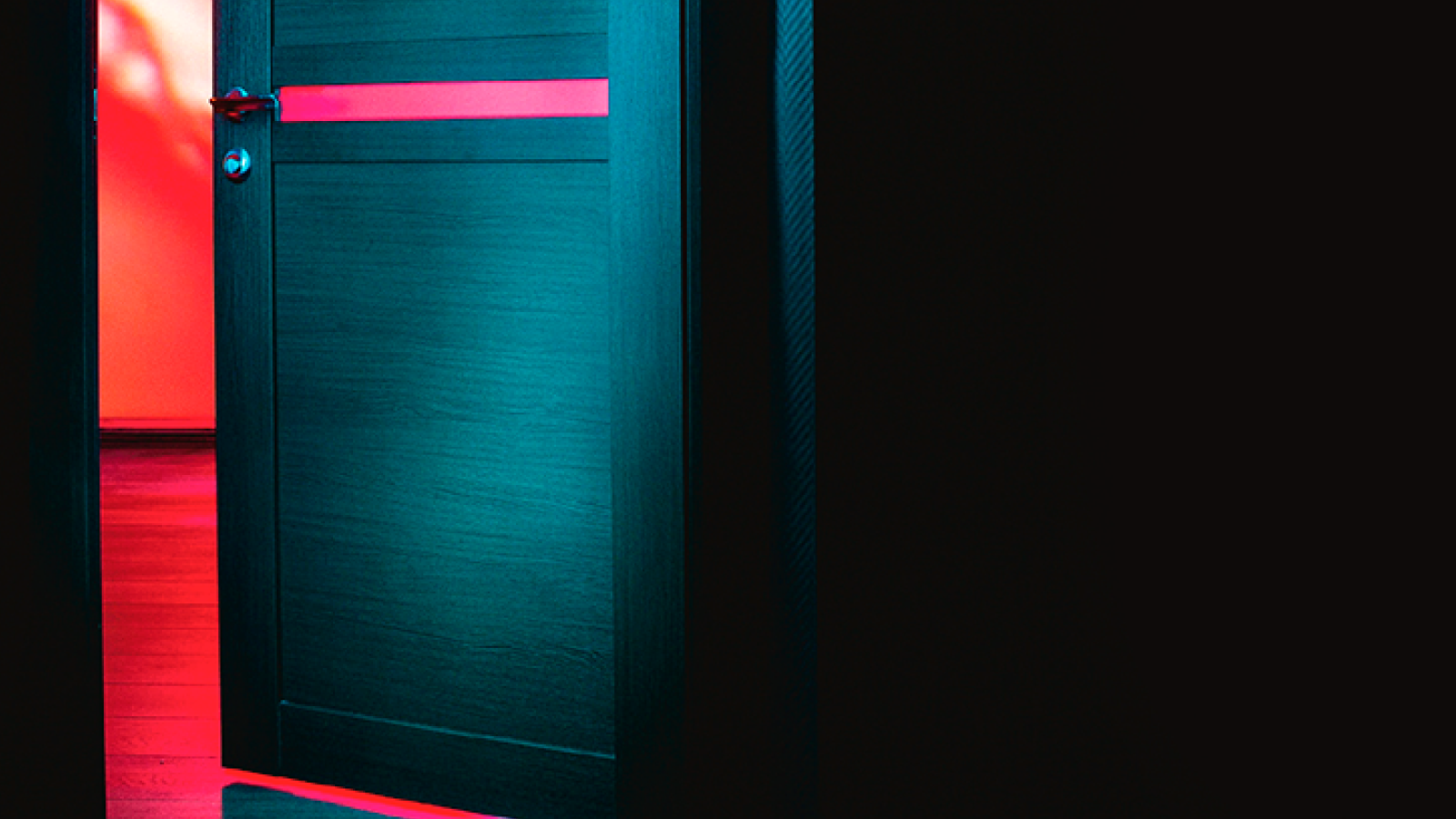 Kortprosa | Dansk 7-10 | Gyldendals fagportaler