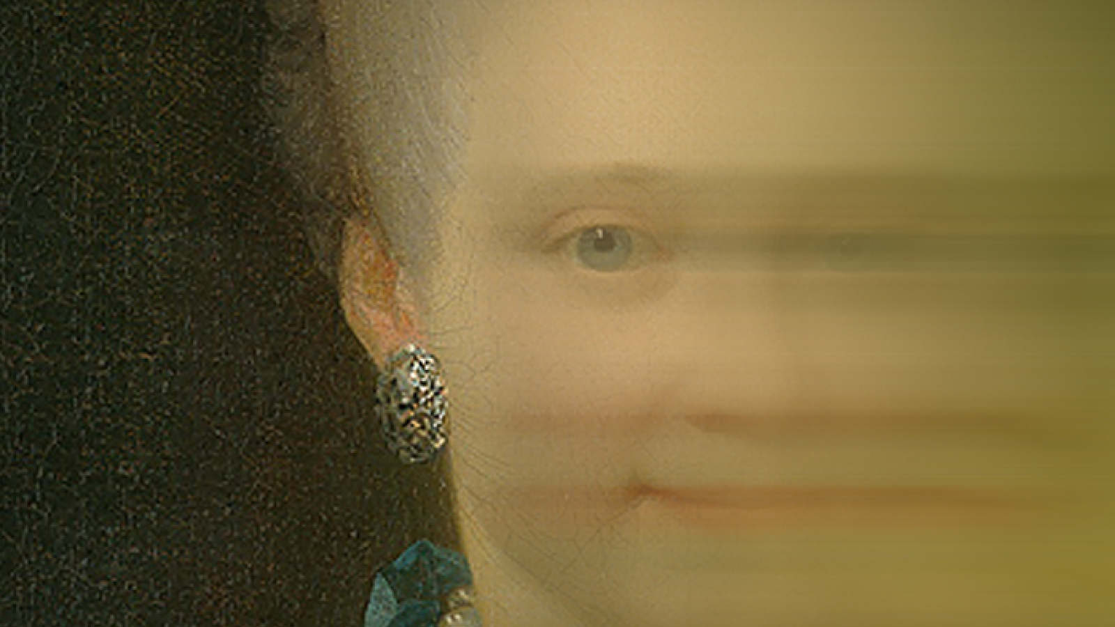 Portrætter gennem tiden | Dansk 7-10 | Gyldendals fagportaler