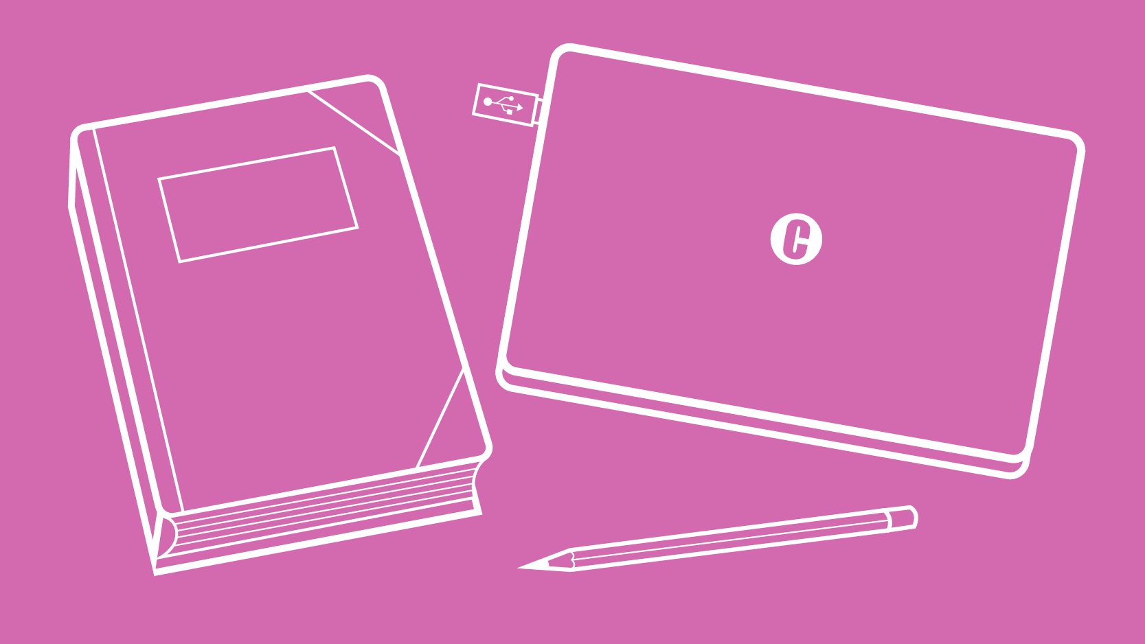 Om danskfaget | Dansk 7-10 | Gyldendals fagportaler