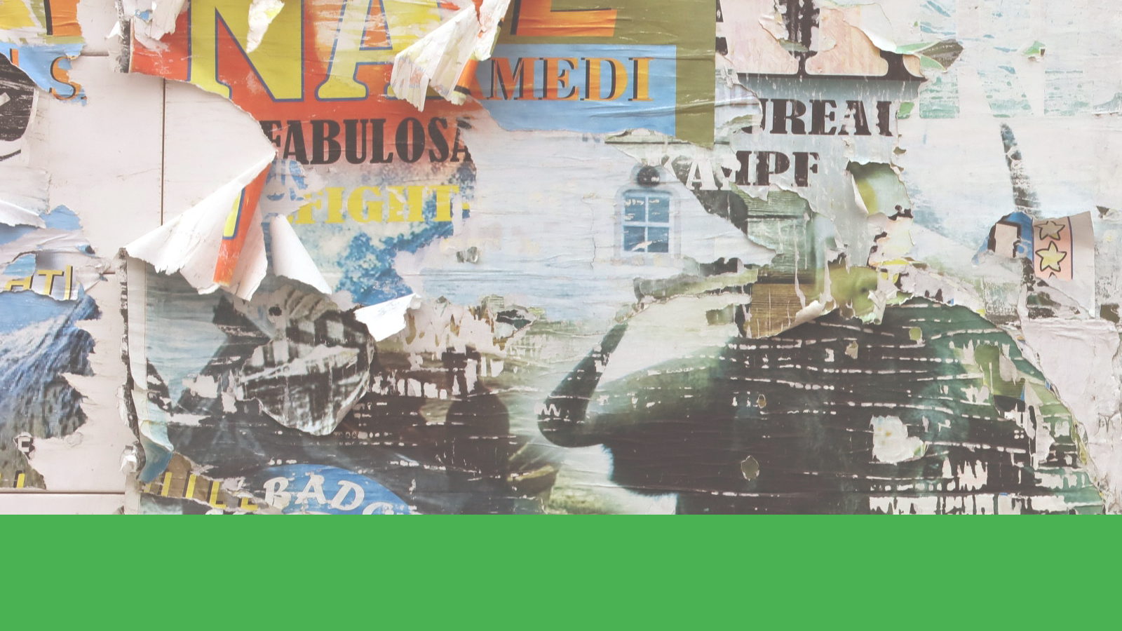 Lærerside | Dansk 7-10 | Gyldendals fagportaler