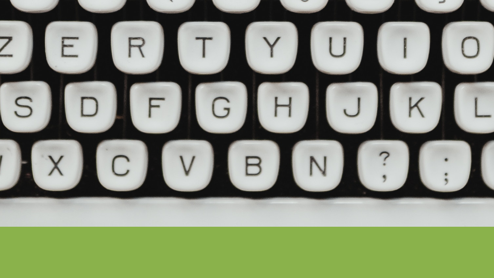 Skriveguide | Dansk 7-10 | Gyldendals fagportaler