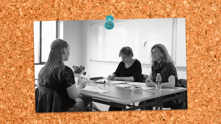 10. Klasse | Dansk 7-10 | Gyldendals fagportaler