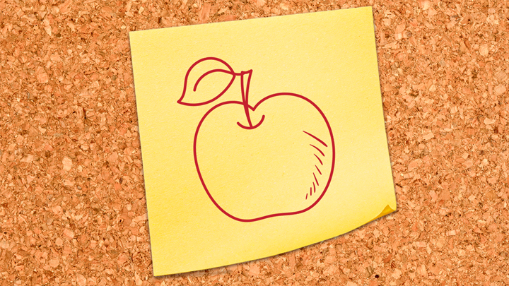 10. Klasse | Dansk 7-10 | Gyldendals fagportaler