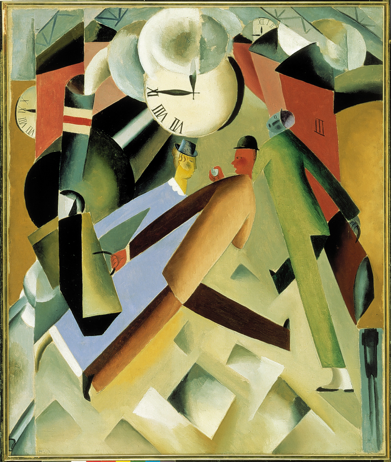 Bibliotek | Dansk 7-10 | Gyldendals fagportaler