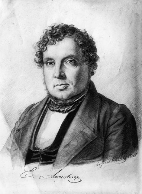 Bibliotek | Dansk 7-10 | Gyldendals fagportaler