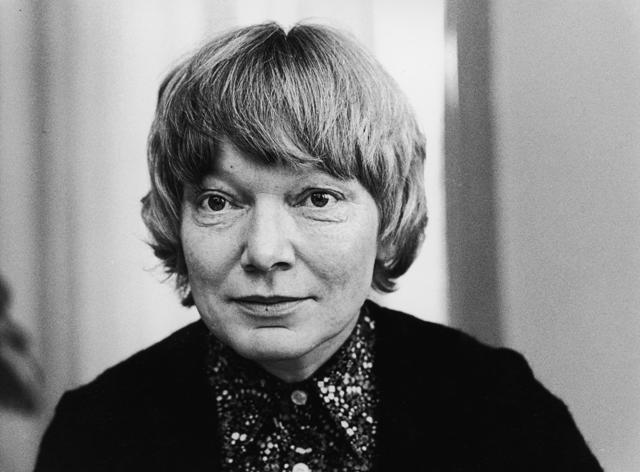 Bibliotek | Dansk 7-10 | Gyldendals fagportaler