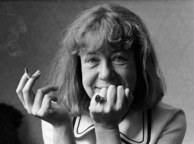 Bibliotek | Dansk 7-10 | Gyldendals fagportaler