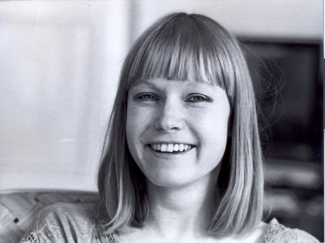 Bibliotek | Dansk 7-10 | Gyldendals fagportaler