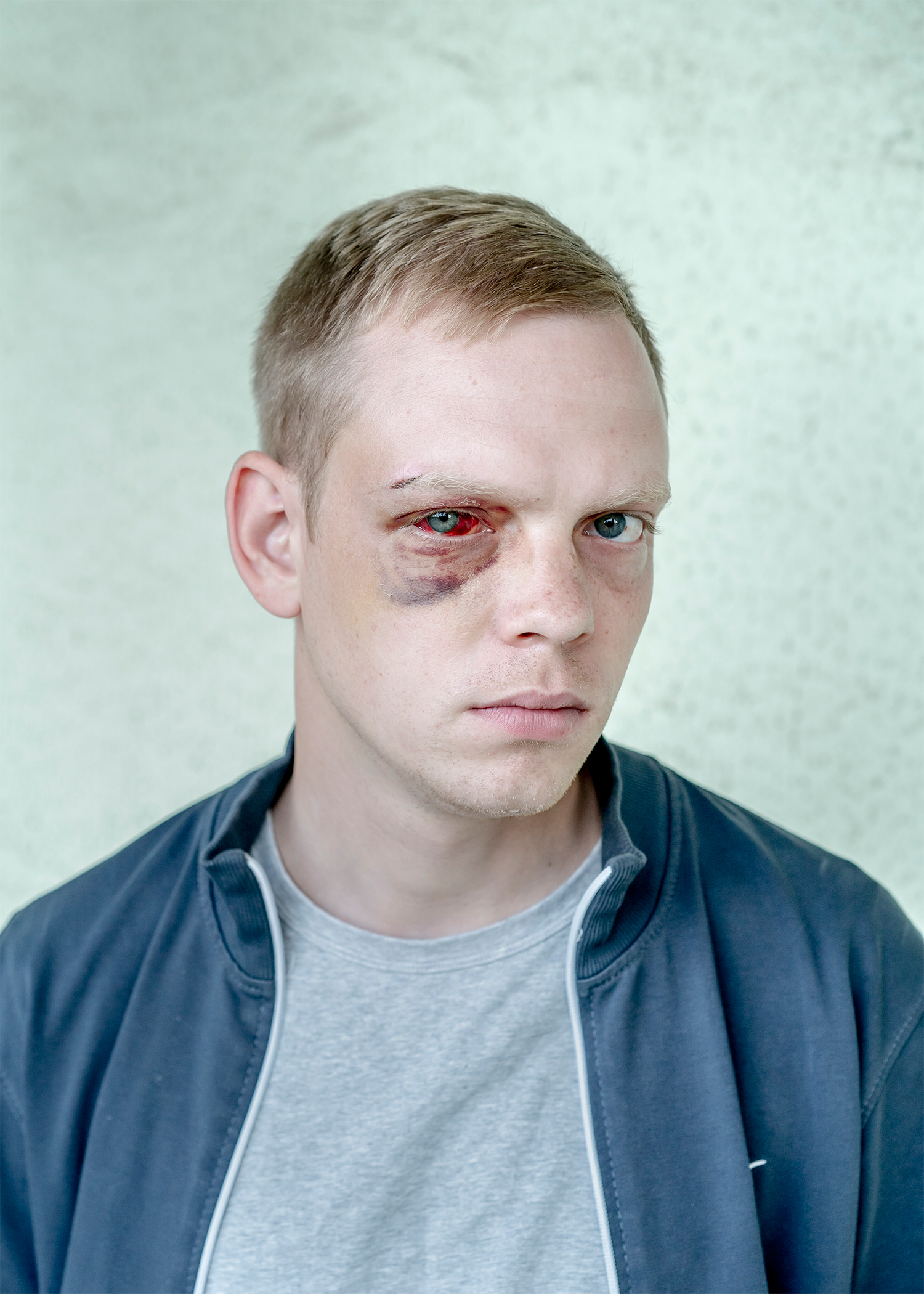 Pressefoto | Dansk 7-10 | Gyldendals fagportaler