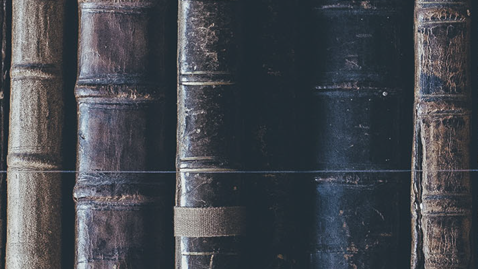 Om litterære perioder | Dansk 7-10 | Gyldendals fagportaler