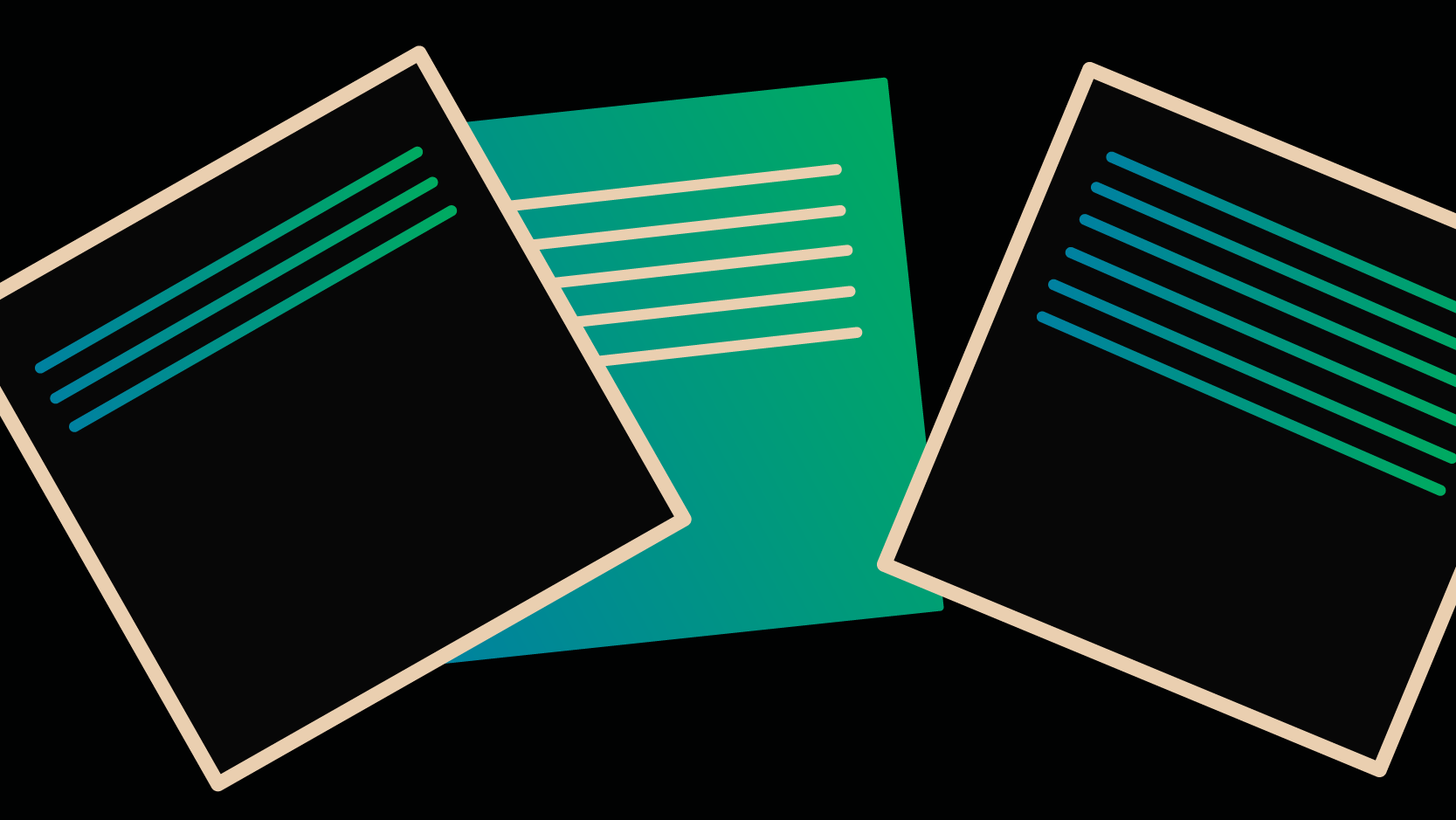 Layout din tekst | Dansk 7-10 | Gyldendals fagportaler