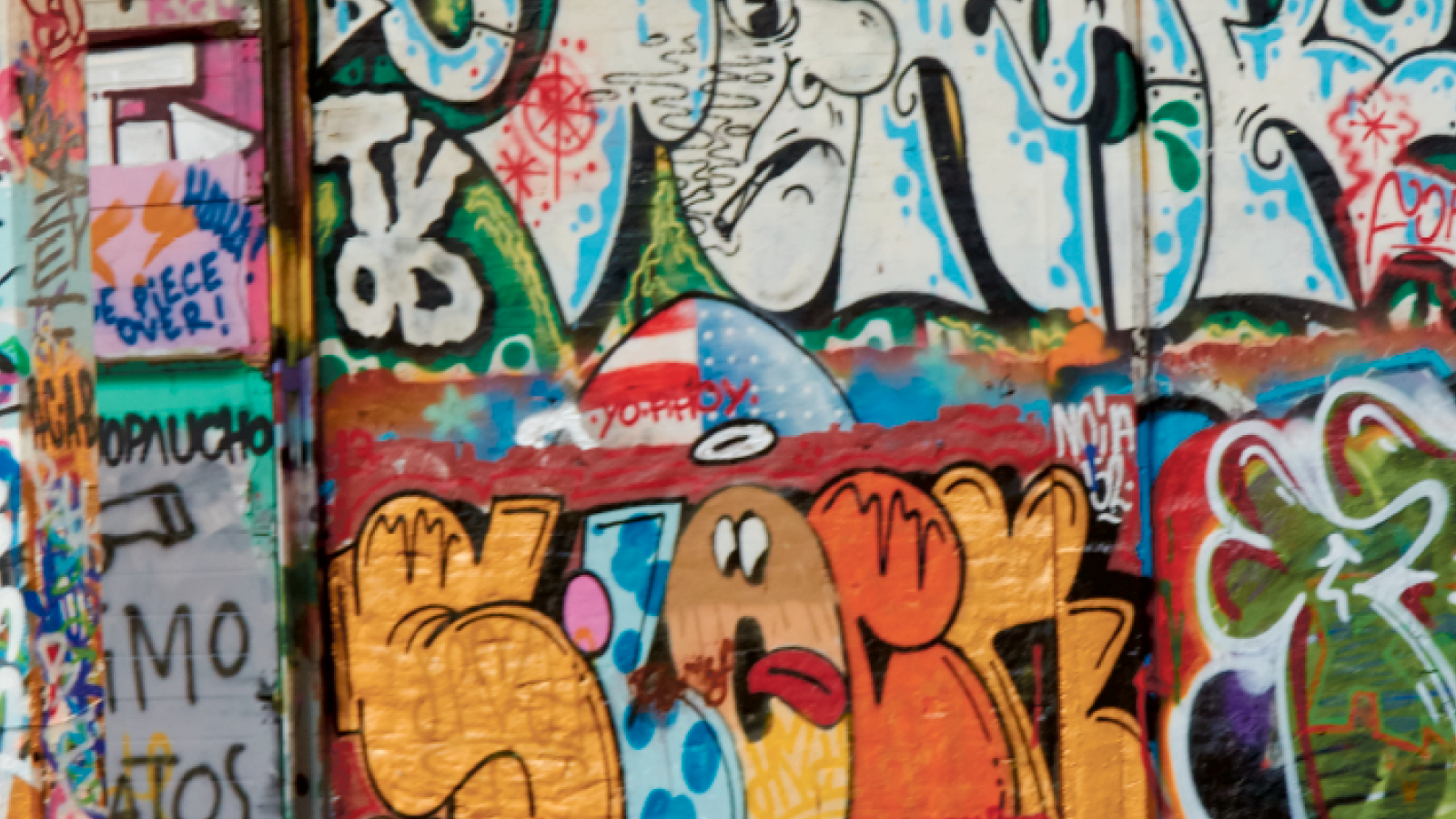 9. Rim og gentagelser | Dansk 7-10 | Gyldendals fagportaler