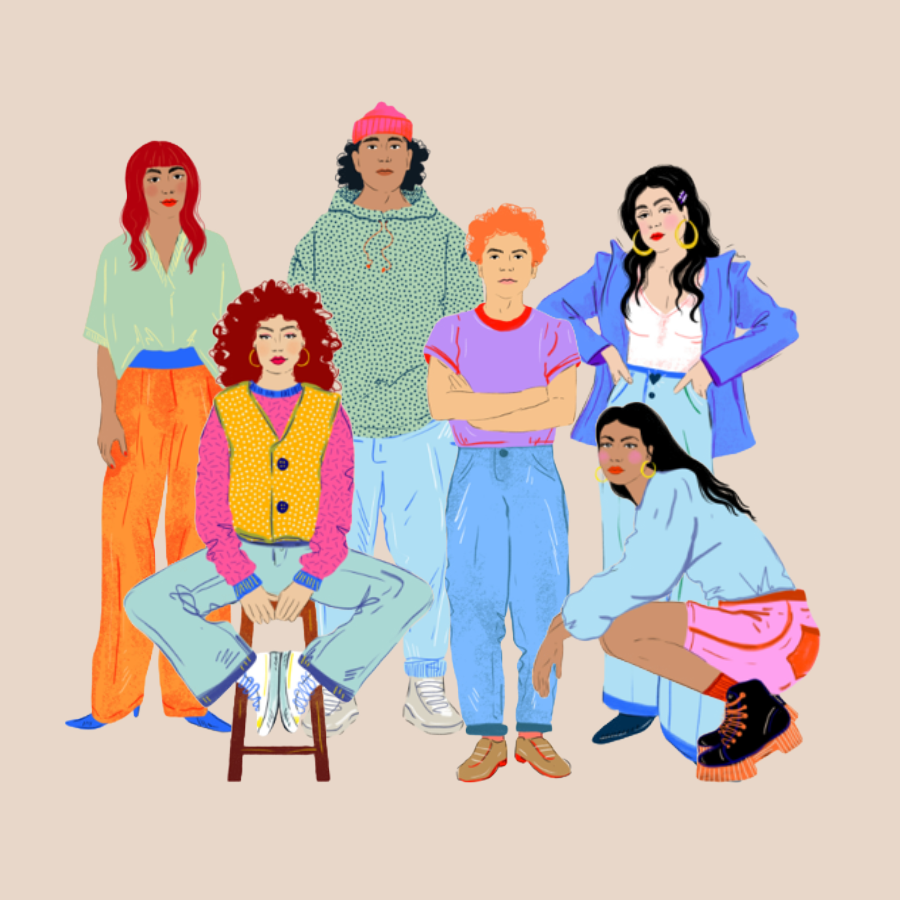 7. Opsamling | Dansk 7-10 | Gyldendals fagportaler