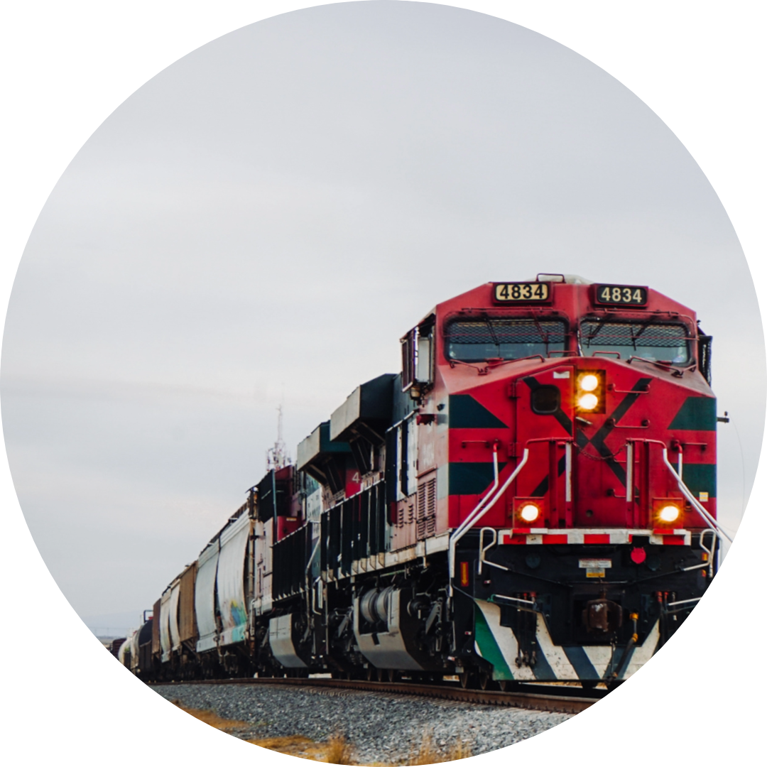 Ind i teksten | Dansk 7-10 | Gyldendals fagportaler