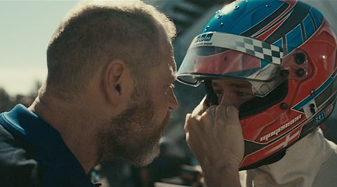 Oplev filmen | Dansk 7-10 | Gyldendals fagportaler