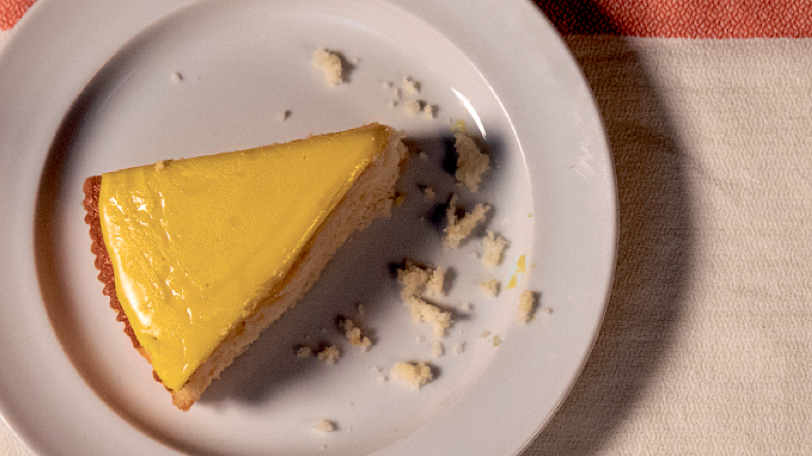 Lærerside | Dansk 7-10 | Gyldendals fagportaler