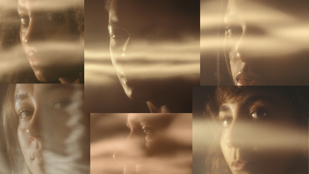 Podcast - Lyt for livet | Dansk 7-10 | Gyldendals fagportaler