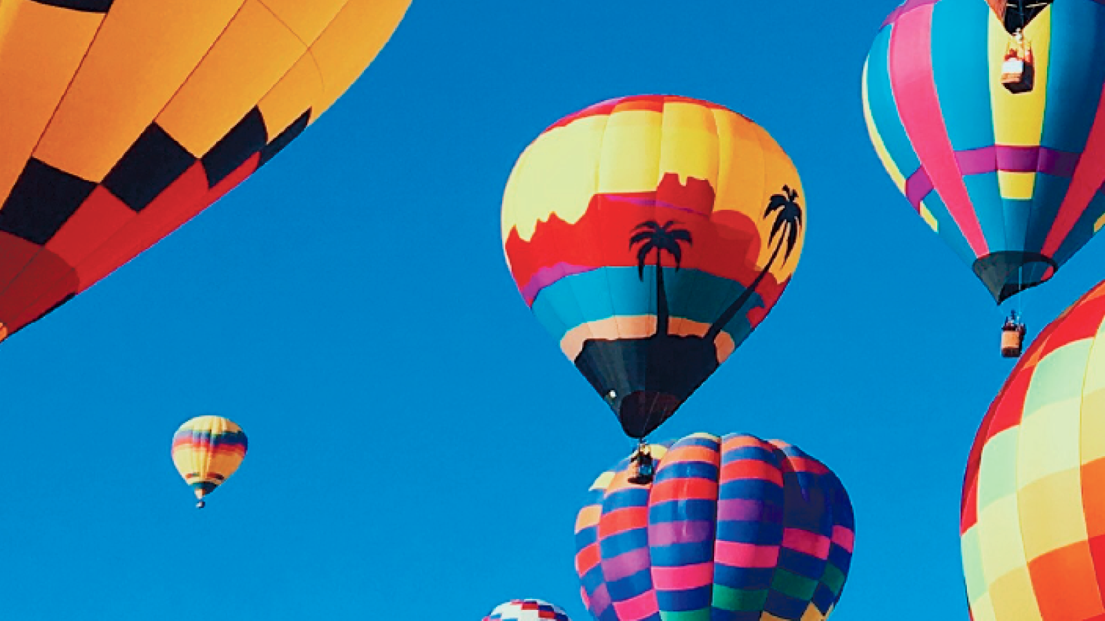 Tv-reklame | Dansk 7-10 | Gyldendals fagportaler