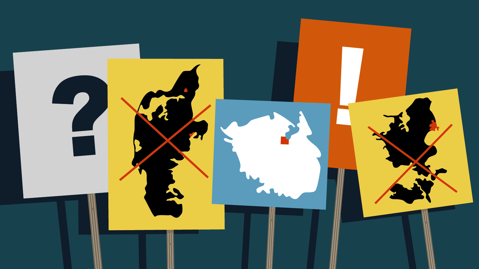 Log ind | Dansk 7-10 | Gyldendals fagportaler