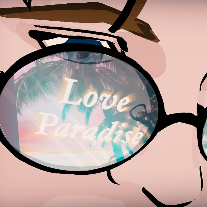 Intro | Dansk 7-10 | Gyldendals fagportaler