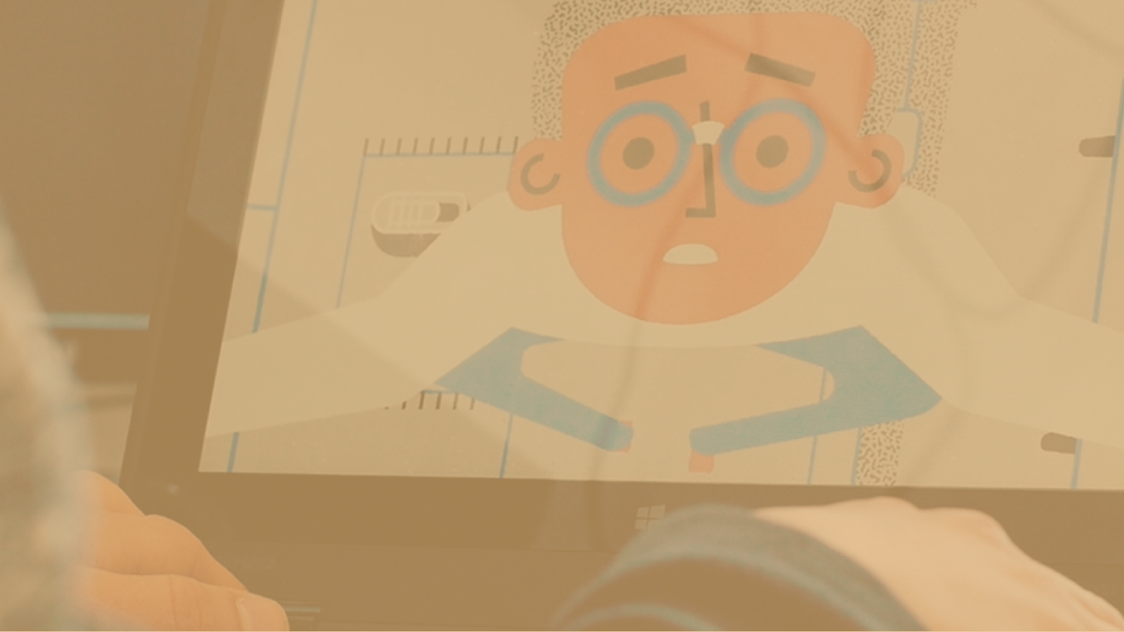 5. Modaliteter | Dansk 7-10 | Gyldendals fagportaler