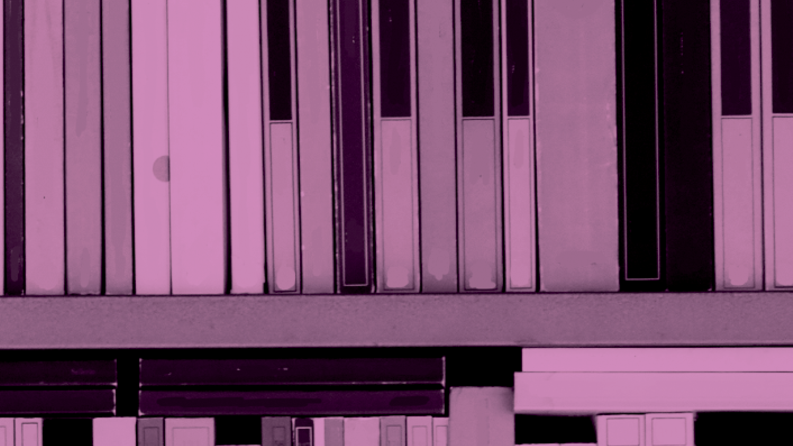 Lærerside | Dansk 7-10 | Gyldendals fagportaler