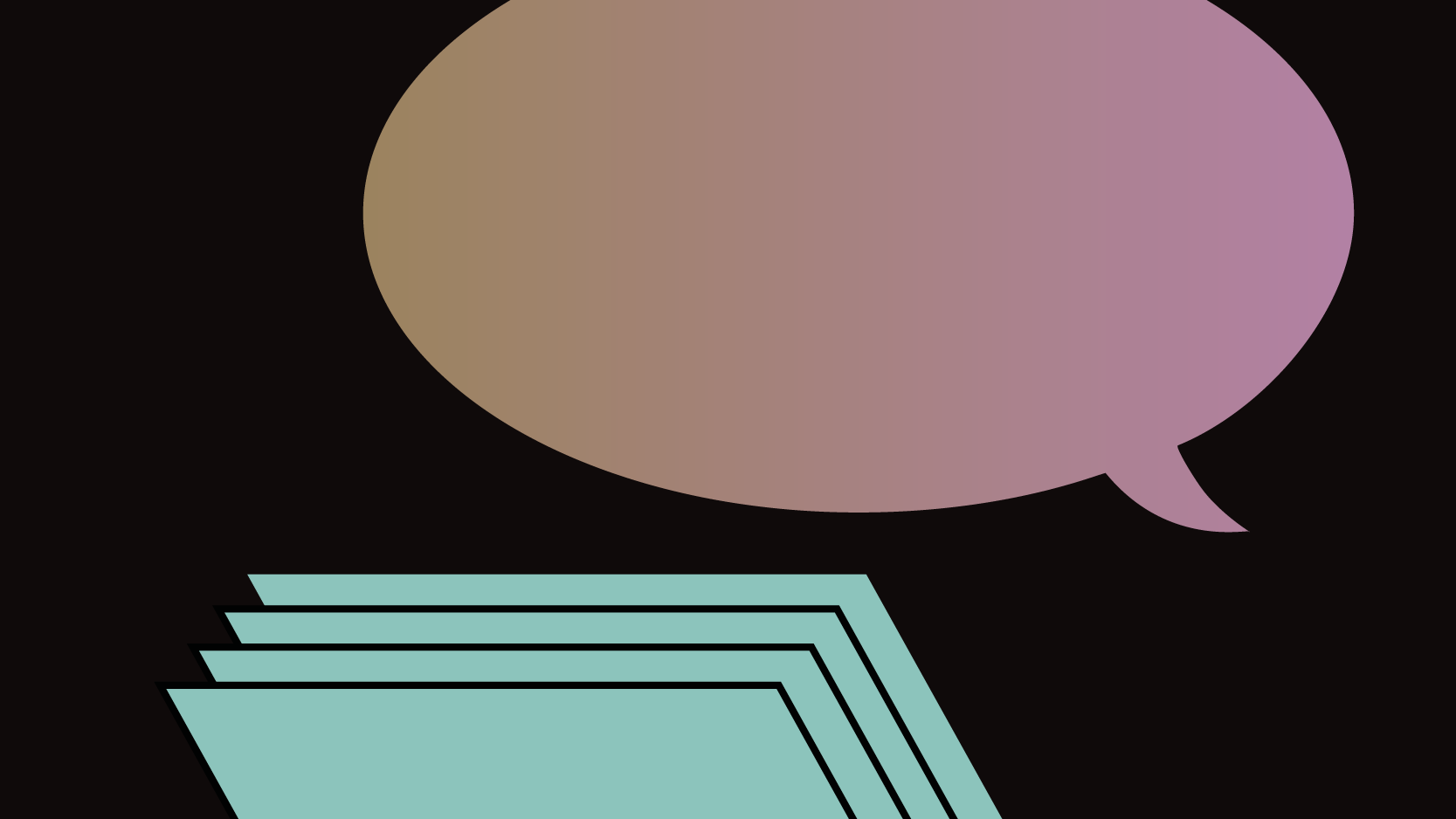 Oplæsning | Dansk 7-10 | Gyldendals fagportaler